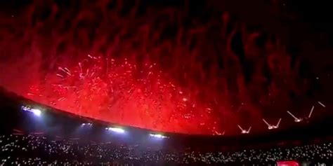 ‎سوالف مصلاوية عتيقة ⤵️‎ ‎الاخ سند وعون لأخته‎ Instagram