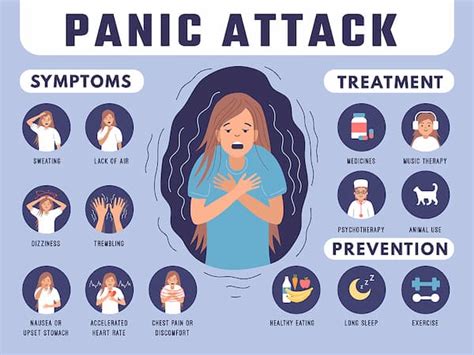 Stop Panic In Its Tracks Lisa Matovich Brooke Therapy In Montana