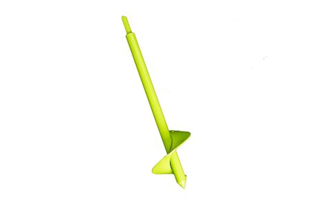 Zoysia Grass Plugs And Power Planter Sodpods®