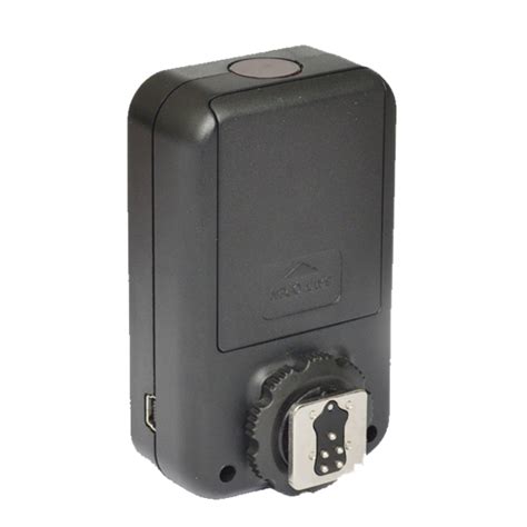 Yongnuo YN 622 C TX E TTL II