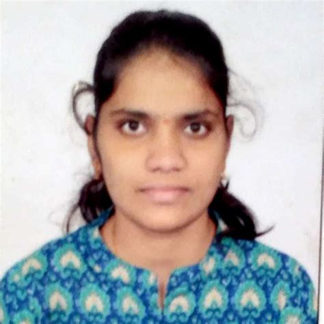 mounika munipalli software developer hcl tech xing
