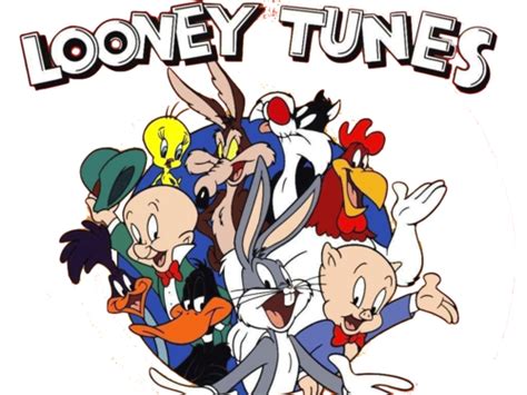 Tweety Bird Photo 32084635 Fanpop
