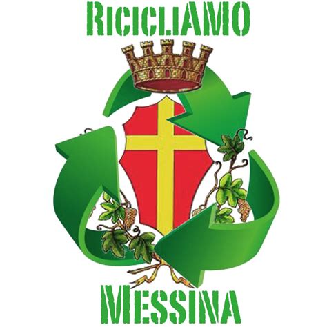 Rifiuti Come Risorsa Il Progetto Eco Sostenibile Di RicicliAmo