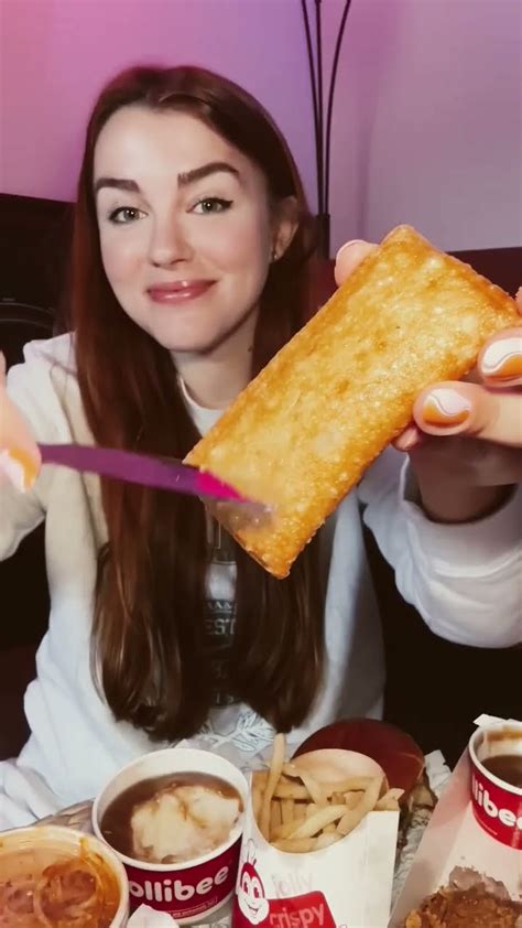 Pls Subscribe 🙏 Youtube