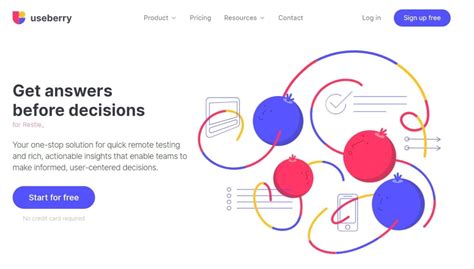17 Best Affordable Usability Testing Tools In 2023