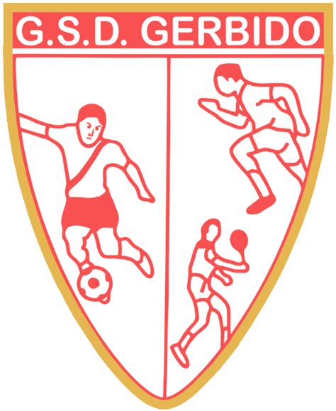 Scheda G S D Gerbidosipa Terza Categoria Piacenza Girone Unico Emilia Romagna 2020 21