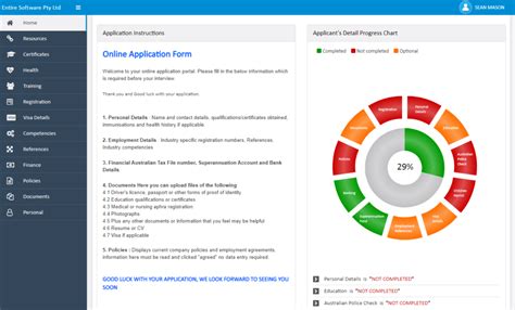 Best Recruitment Software In Australia