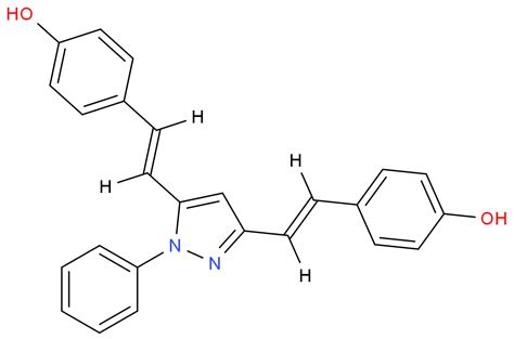1 1 Diacetyl 1H 1 H 4 4 Prop 2 Yne 1 1 Diyl Bis Pyrazole 67088 70 4 Wiki