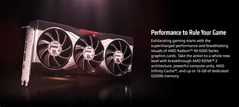 Amd Radeon Raise The Game Bundle Rx Series