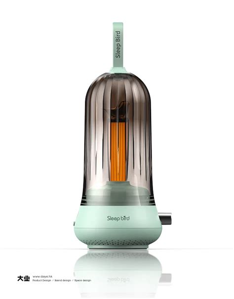 轻奢新中式氛围灯具演绎情调生活美学 花瓣网