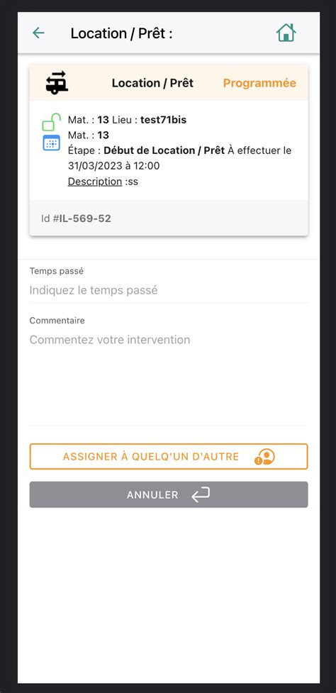 Mobile App Framework7 Back Action Mobile Apps Wappler Community