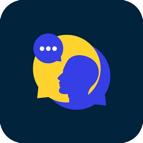 Comptia A Port Numbers 15 Most Common Ports