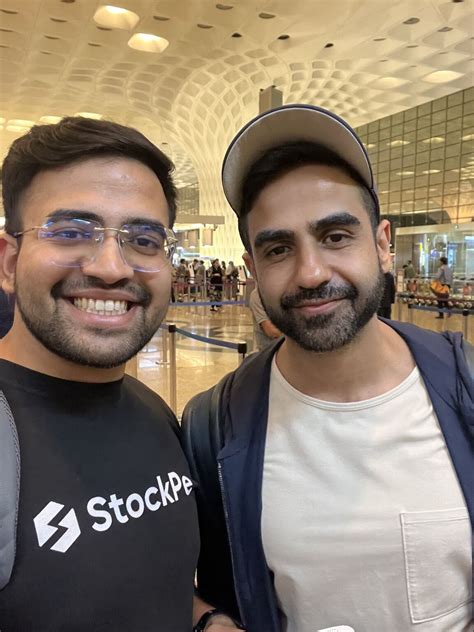 Shubham Rawal On Linkedin India Startups 10 Comments