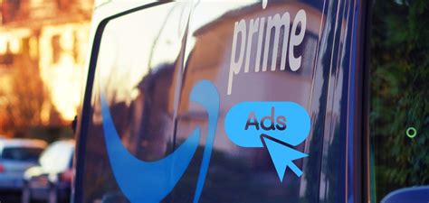 Amazon Prime incluirá anuncios publicitarios en su plan de suscripción