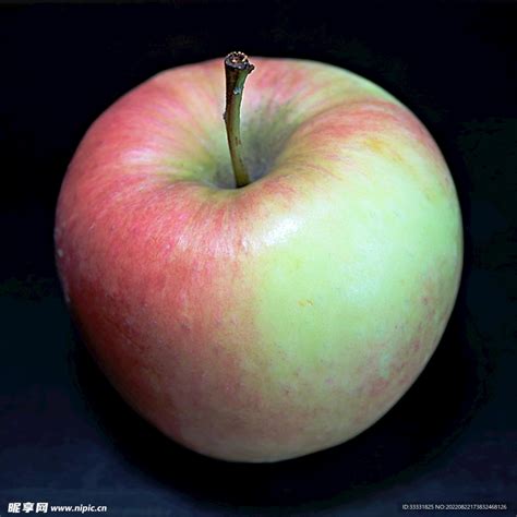 苹果摄影图 水果 生物世界 摄影图库 昵图网