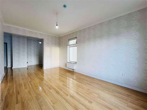 Байр орон сууц худалдаа Байр орон сууц худалдаа түрээс