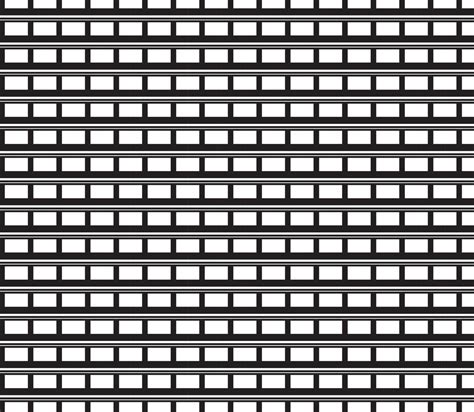 Steel Mesh Vector Art Icons And Graphics For Free Download