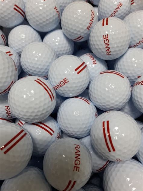 22 골프공 선택법 1 골프타임