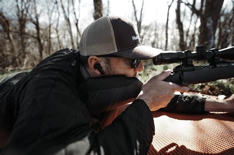 Review Walkers Disrupter Bluetooth Earbuds For Hunters And Shooters