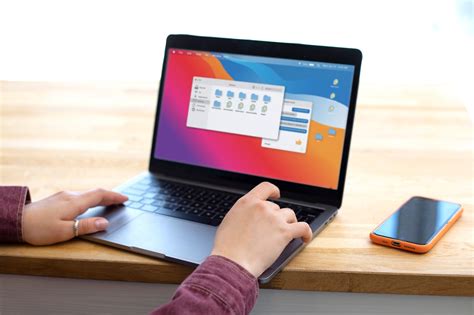 Ecmとは？企業コンテンツ管理におけるecm導入メリット3選