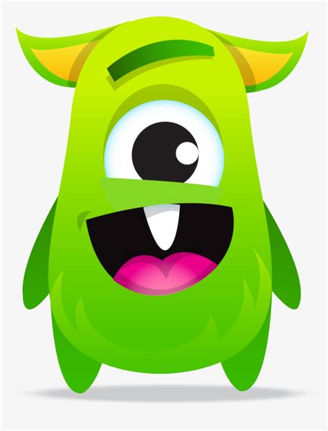 Classdojo Class Dojo Monsters Clip Art Clipart Collection Class Dojo