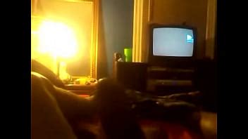 Bored Playing With The Dick XNXX COM