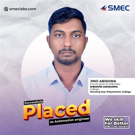 smeclabs on linkedin smec smeclabs learning hiring technology career careergoals…