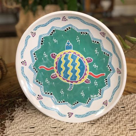 Judith Geiger Etsy
