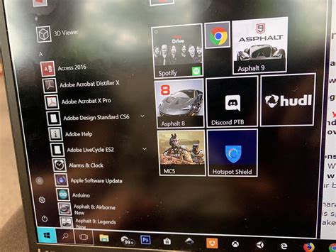 Can You Guys Help Me Fix This Color Problem R Windows