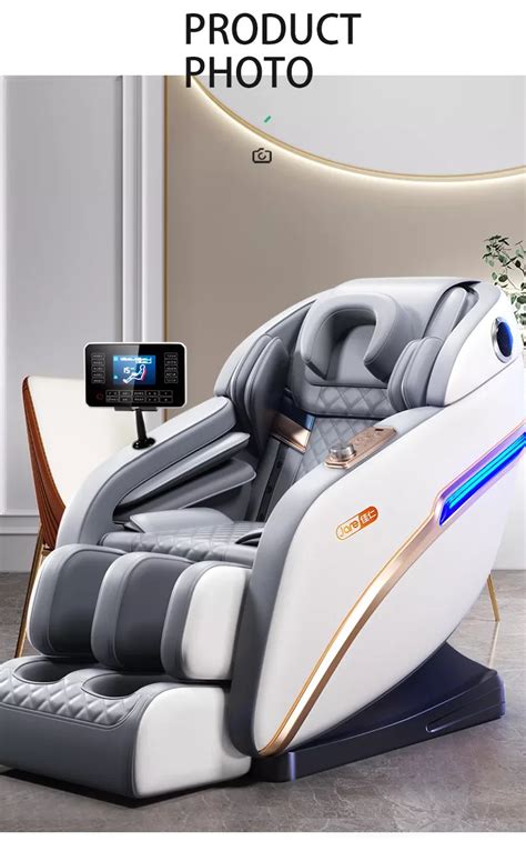 Ishiko I Relax Massage Chair Ism9 Ishiko Global