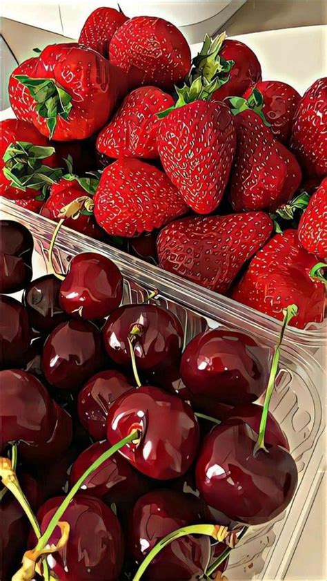 الجني الطائر Alzhranyamfysl51 Profile Pinterest