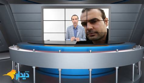 اسراییل و تصمیم جدی برای جنگ با ایران محمد میرموسوی؛ فوت به دلیل سکته