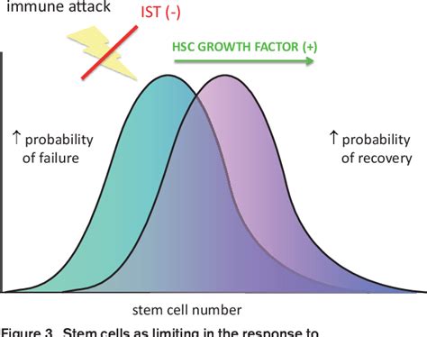 Figure 1 From Current Concepts In The Pathophysiology And Treatment Of