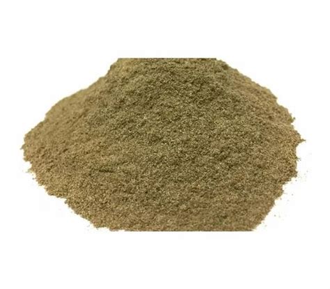 Eyebright Herb Extract Packaging Type Hdpe Drum At ₹ 1200kg In Indore