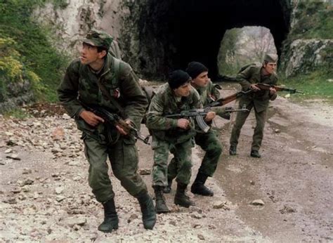 Photos Yugoslav Wars Page 5 A Military Photo And Video Website