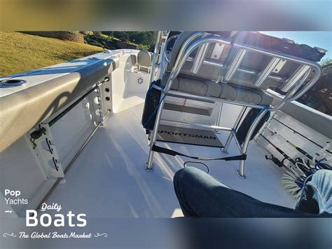 2021 Sportsman Open 232 Cc For Sale View Price Photos And Buy 2021 Sportsman Open 232 Cc 479814