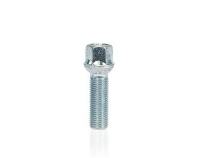 Eibach Wheel Lug Bolt Wheel Bolt M12 X 15 X 60mm X 17mm Hex Round