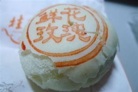 桂香村糕点品种桂香村糕点明细表第6页大山谷图库