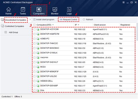 How To Backup Sql Server Database With Compression Script