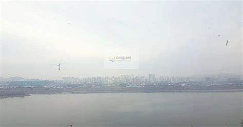 남양주 덕소 건영리버파크 방충망 시공 마마홈코팅 경기북부점 유리창 청소미세방충망롤방충망 숨고 숨은고수