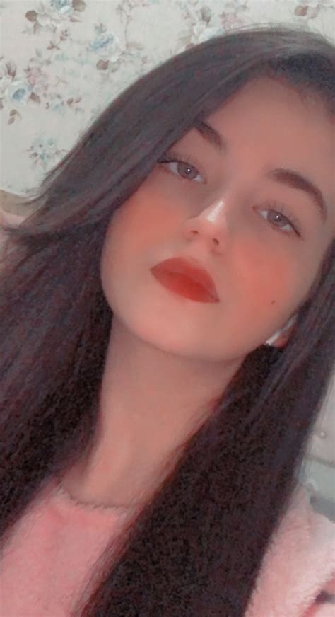 ᷂ﺂمَانيہَ ᷂و تِرتيباتهِا ༯ Adlı Kullanıcının ايــــــوتــــــه 😩💔