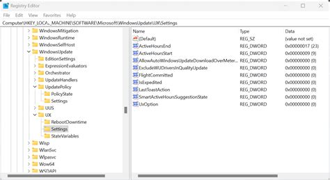 How To Fix Cant Resume Windows Updates In Windows 11 Technoresult