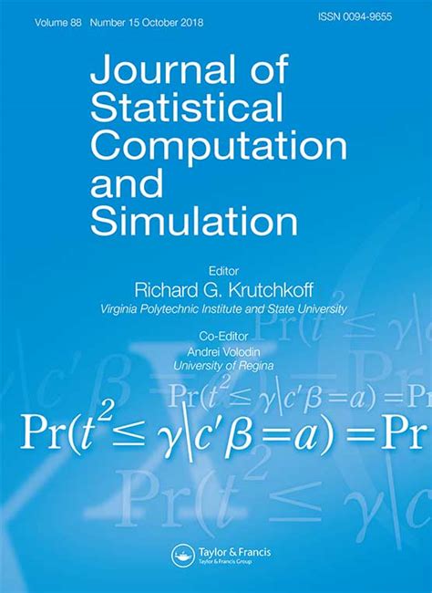 An Em Algorithm For The Estimation Of Parameters Of Bivariate