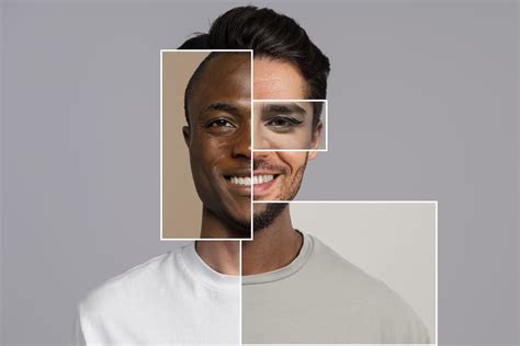 Kdnuggets On Linkedin Numpy For Image Processing Kdnuggets