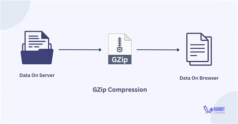 brotli vs gzip compression which is better for website s pagespeed optimization