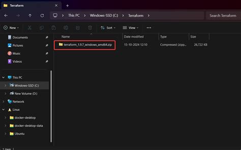 Getting Started With Terraform And Azure Fundamentals Azure Gravy