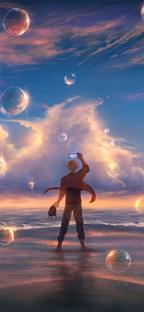 Top 86 Aesthetic Wallpapers Men Best Incdgdbentre