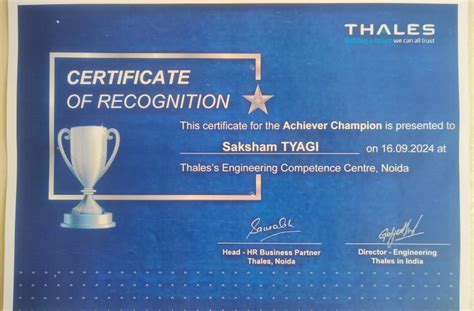 Dataanalytics Powerbi Dax Sql Incidentmanagement Gratitude Thales Saksham Tyagi