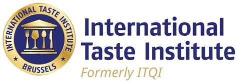 Oggi A Roma Il Superior Taste Award 2019 Dellinternational Taste Institute