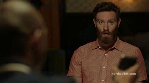 Nerdwallet Tv Commercial Card Envy Ispot Tv